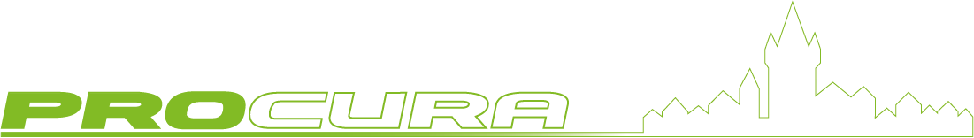 Startseite - PROCURA Immobilien und Hausverwaltung GmbH